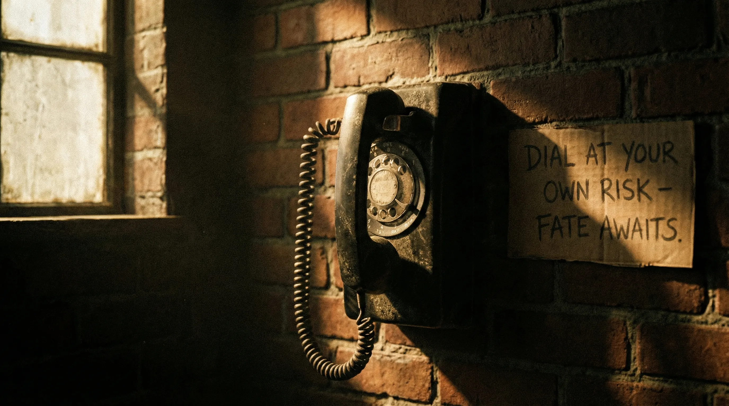 25+ Random Phone Numbers to Call: Funny & Scary Hotlines | DevDataPhone