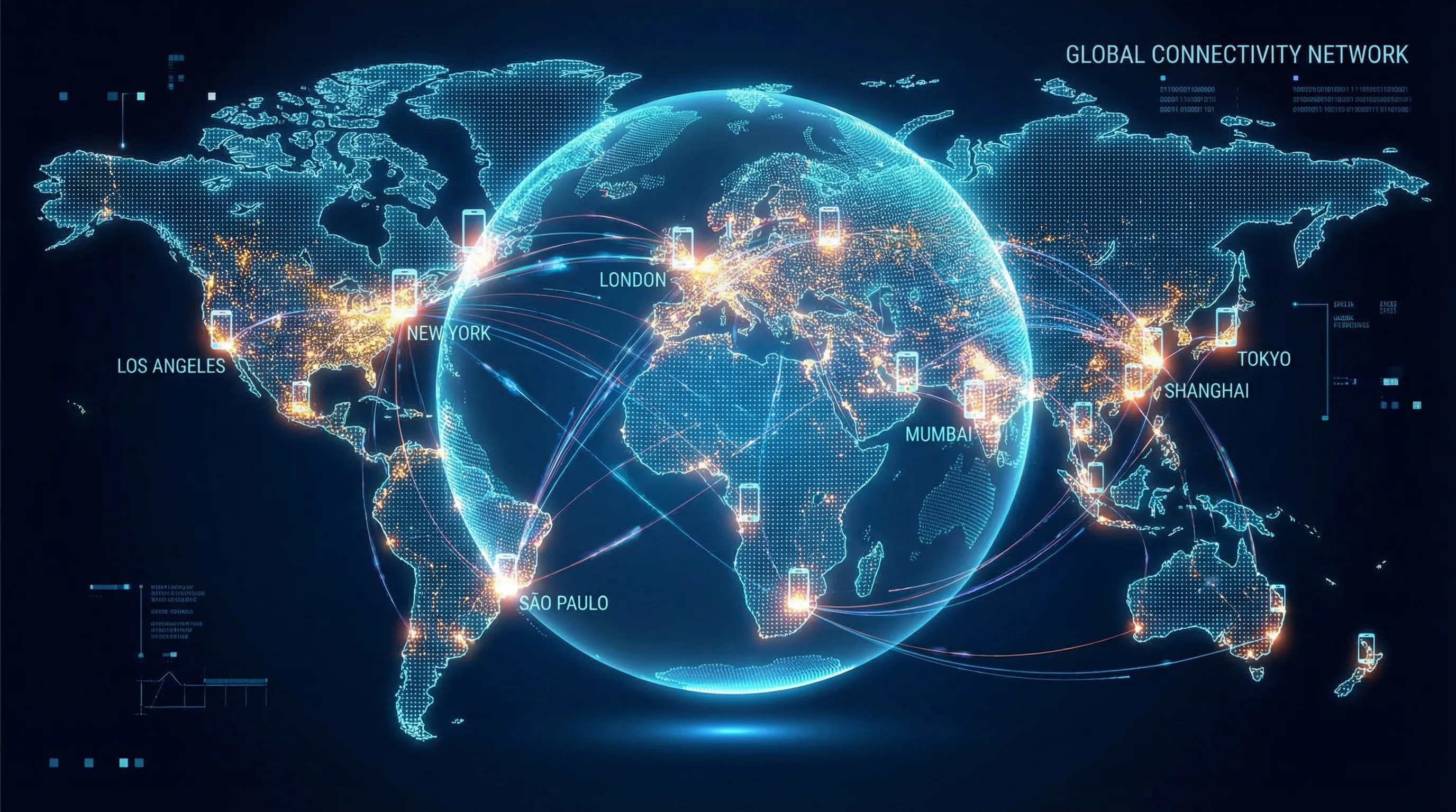 25+ Random Phone Numbers to Call: Funny & Scary Hotlines | DevDataPhone